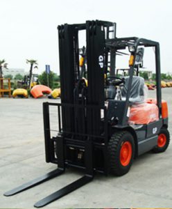 Super Crane Service – Heavy Equipment Rental and Maintenance